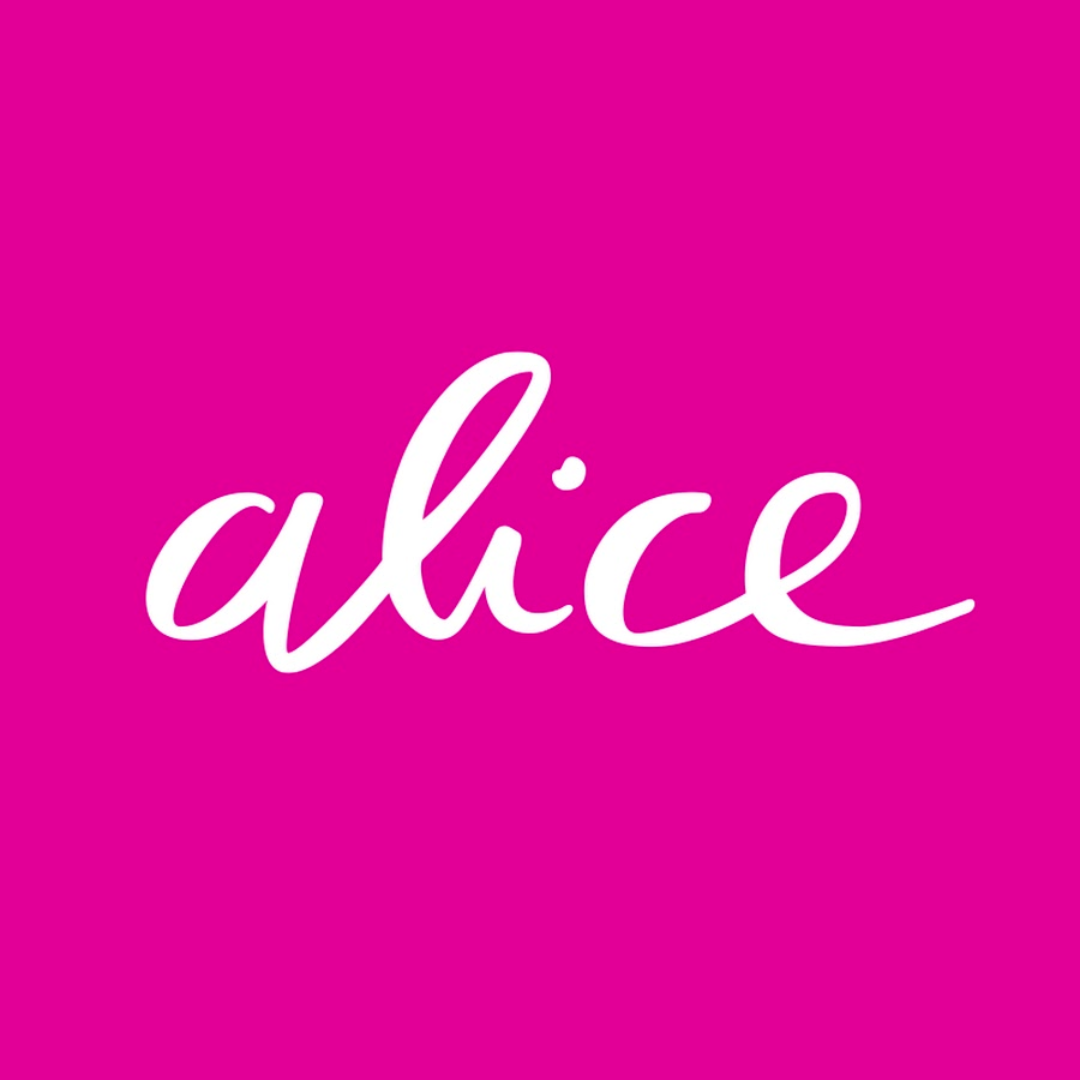 Alice - Insurance Innovators Brasil 2022 | Insurtalks